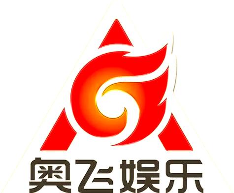 飞赚点赞图标