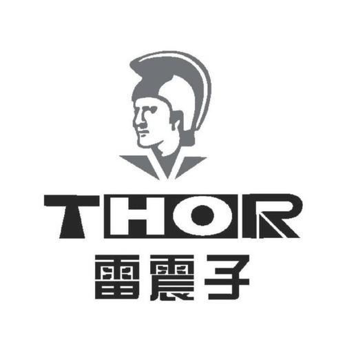 雷震子真避雷最新版