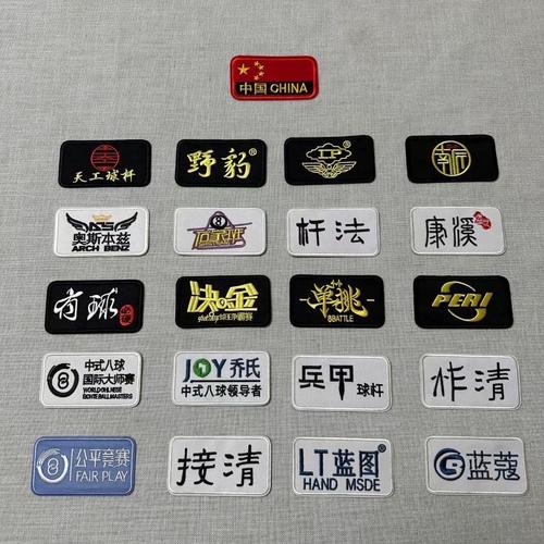 火推盒赚钱图标