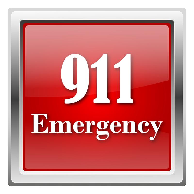 911软件免费图标