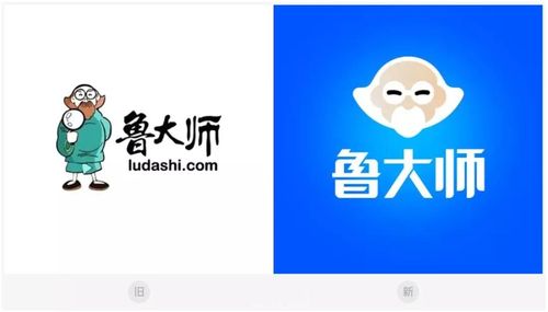 鲁大师在线大师赚红包版截图