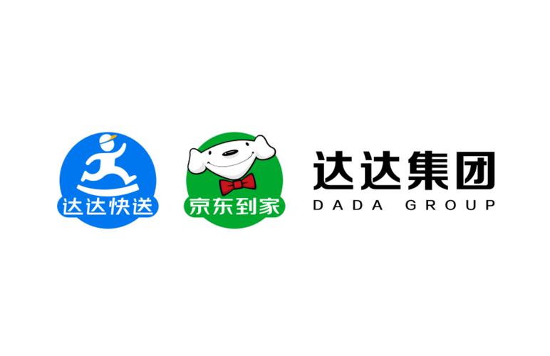 达达快送骑手版通用版