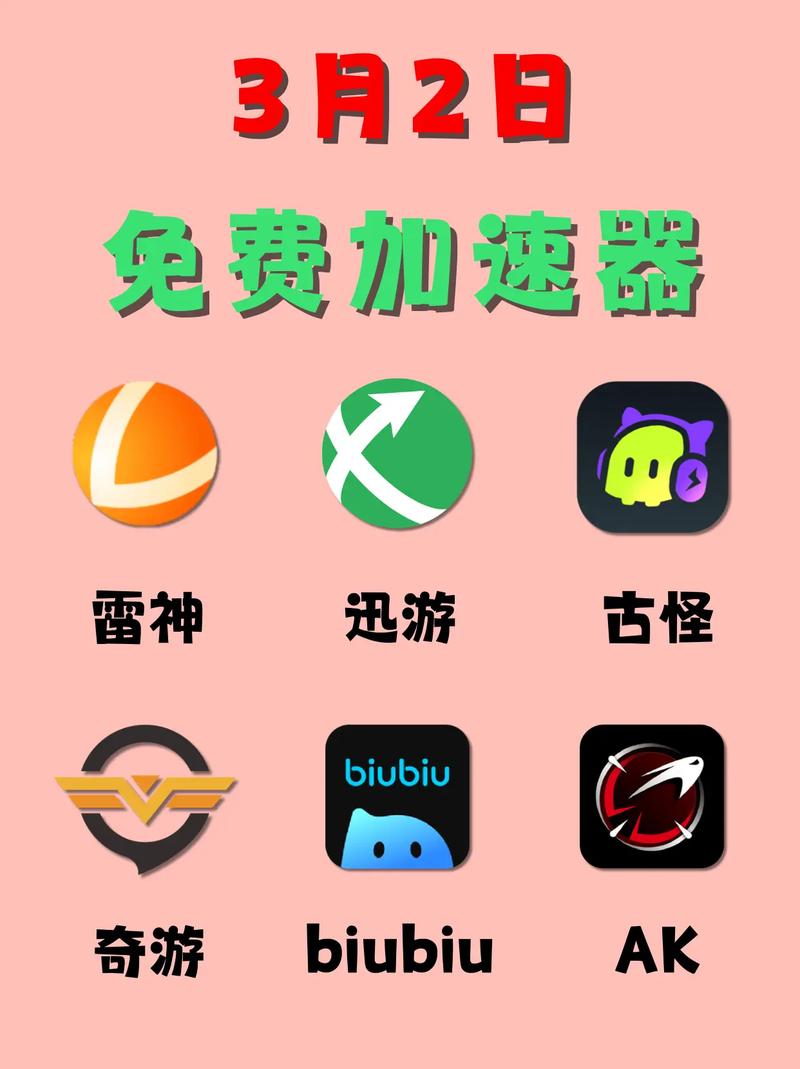 超级雷神1.0授权码生成器截图