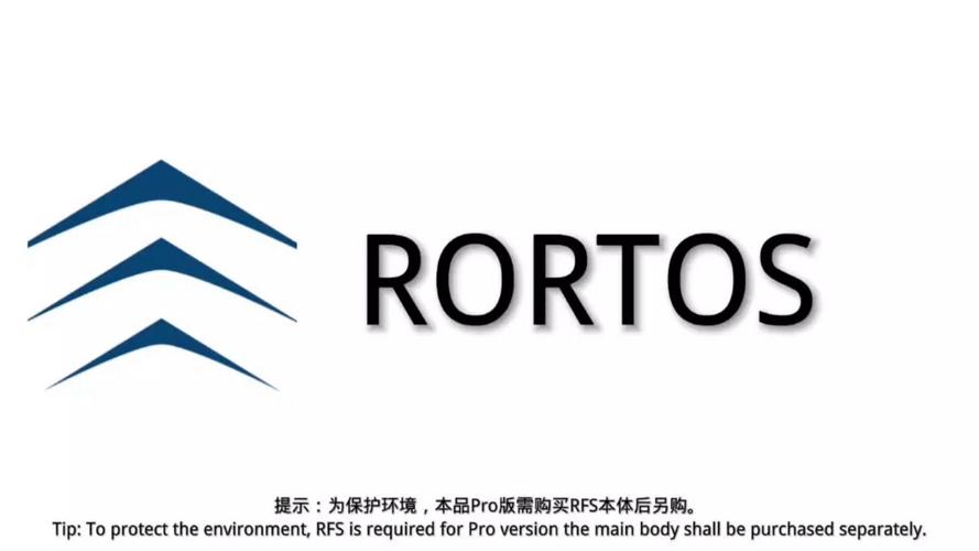 rfspro下载最新tv版图标
