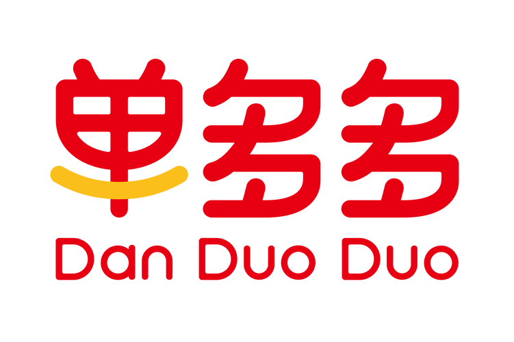 单多多app接单平台下载图标