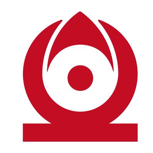 快眼传媒截图