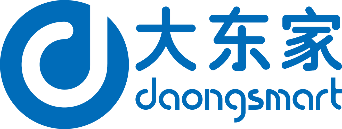 大东家多少钱华为版截图