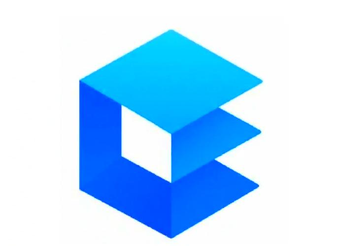 下载金山文档app无删减福利版截图