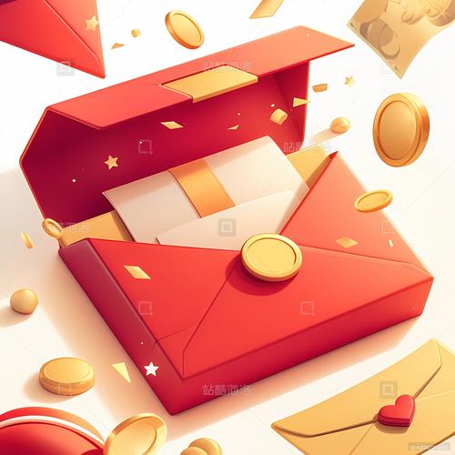 手机版左右3D模式播放器红包正版截图