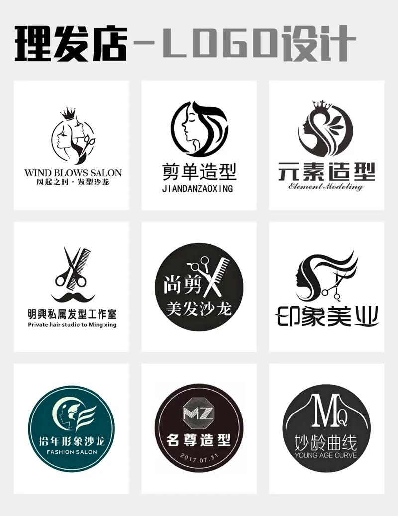 我的理发店分红版