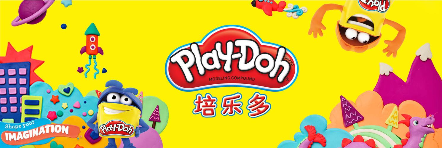 HASREU直装版本赚钱版截图