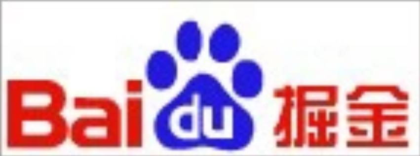百度掘金官网入口