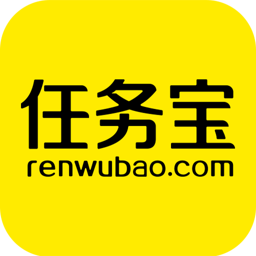 任务宝截图