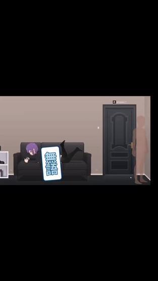 死神薇儿第三部汉化版安卓版黑色版免墙版截图