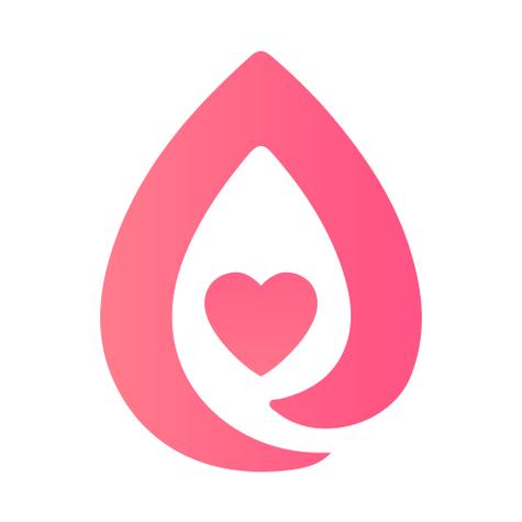 女生私处APP截图