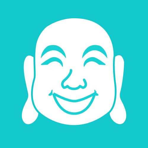 红人阁去限制版截图