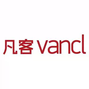 凡客是杂牌子还是名牌赚红包版图标