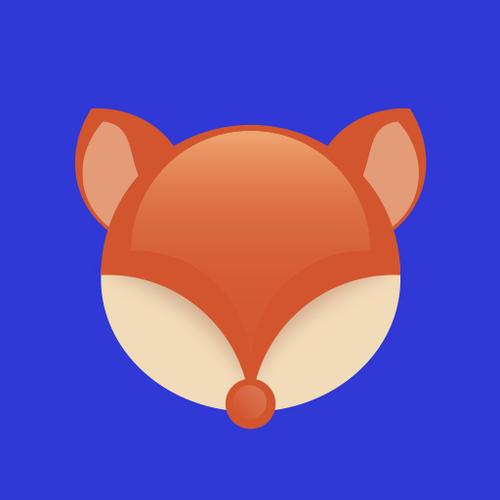 小狸视频赚钱v1.0.0图标
