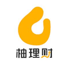 柚钱赚app