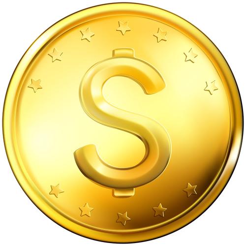 赚钱大师(MakeMoneyMaster)聚合盒子图标