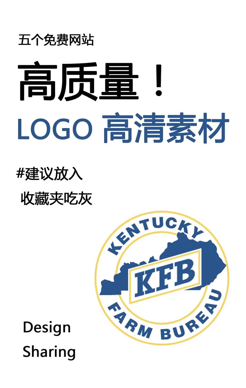 网页设计素材污版图标