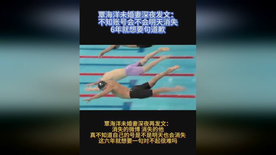一同看彩虹小蓝好用吗
