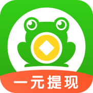 悬赏蛙2022最新版截图