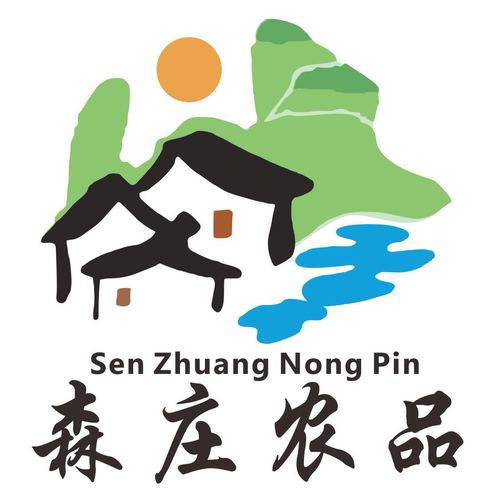 乡间农院赚钱版永久vip版截图