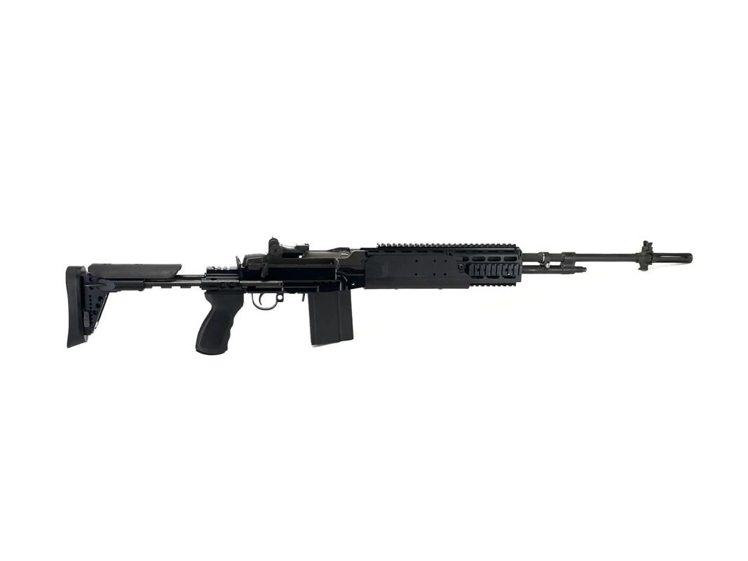 MK14直装-破解截图