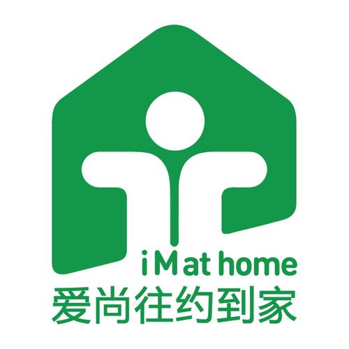 爱尚网约到家怎么样红包正版