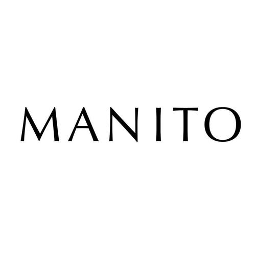 mani中文什么意思红包正版图标