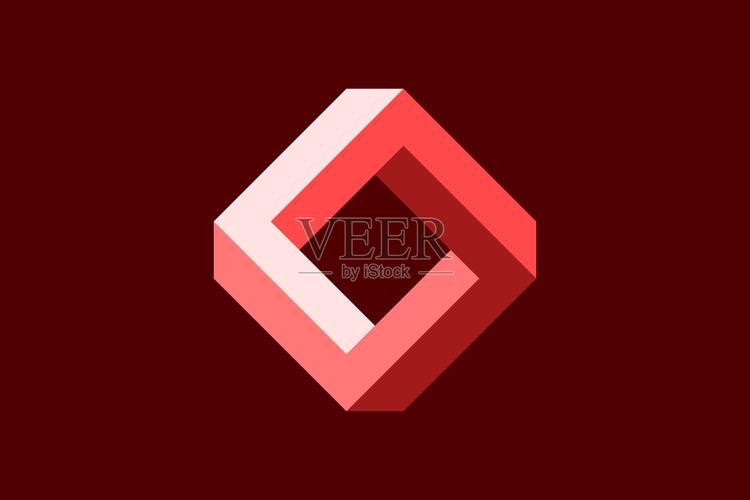 我可以无限强化红色版图标