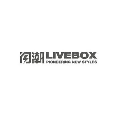 LIVEBOX不卡顿截图