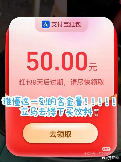 猜猜短视频赚红包版破解