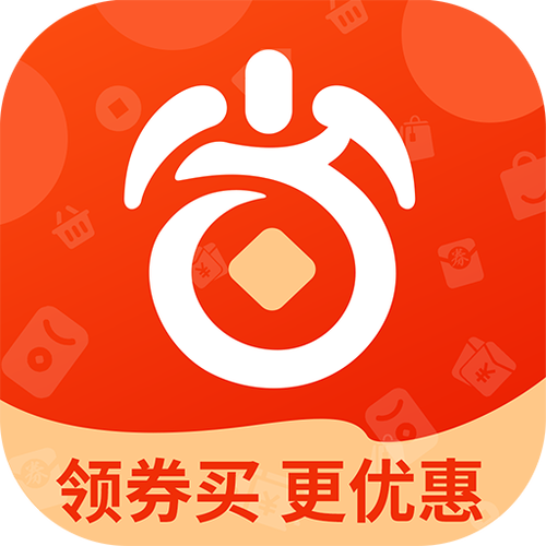 点淘app赚零花