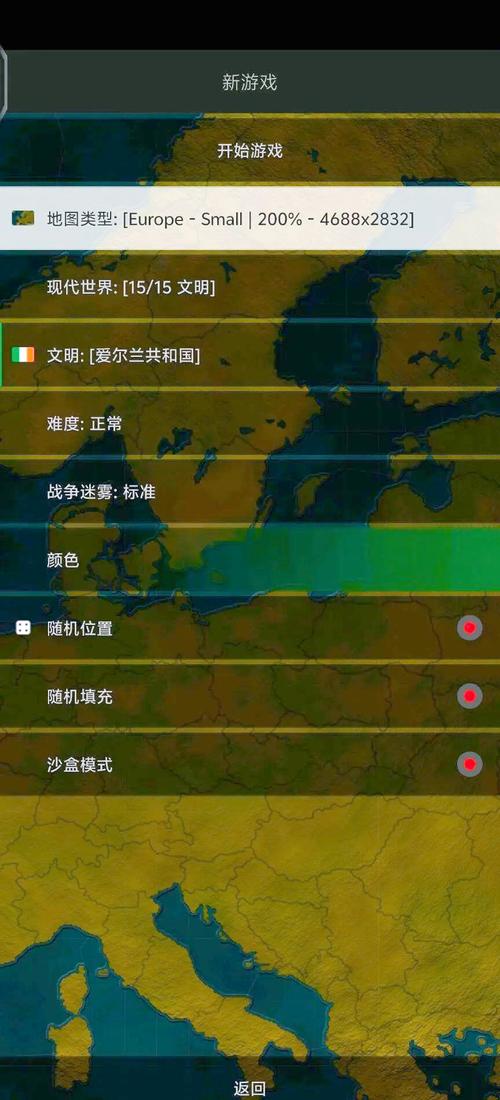 文明时代2东方帝国mod解锁全部书源图标