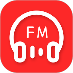FM调频收音机