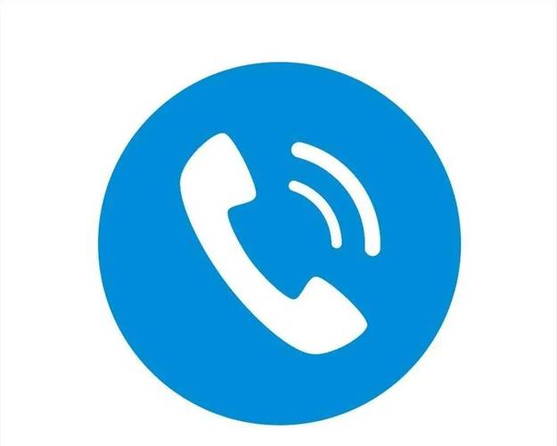 隐号电话app官方页面版