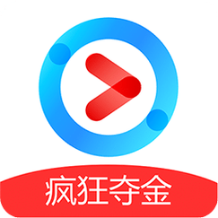 优酷经典版老旧版本大全红包版图标