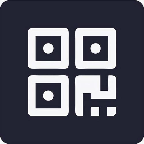 扫一扫识别字体截图