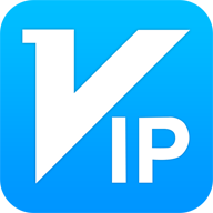 启动管理器免费vip版