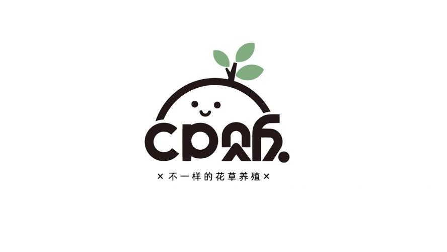 萌之芽(网赚任务平台)图标