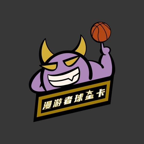 球星卡软件赚钱版截图