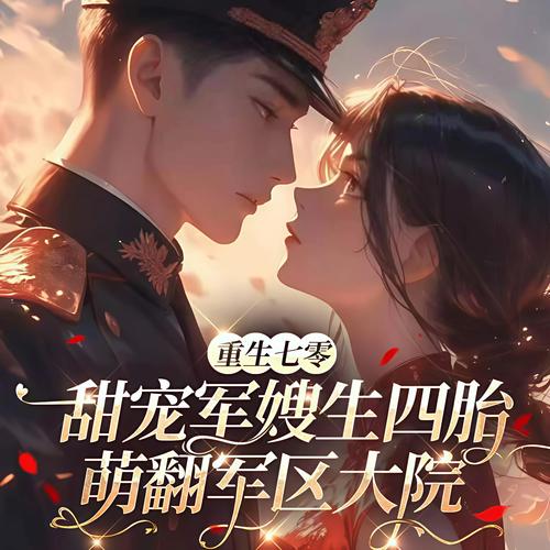 重生七零末俏军嫂擒夫加速永久截图