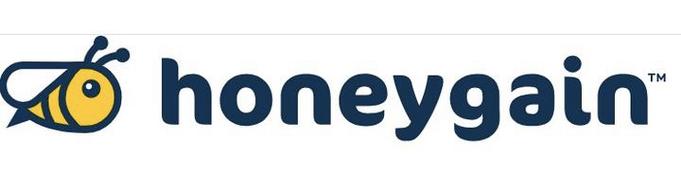Honeygain挂机赚钱永久会员版图标