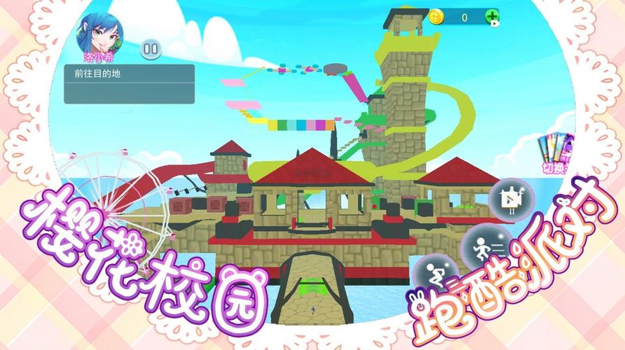 富贵枪王合成赚钱版免广告破解版