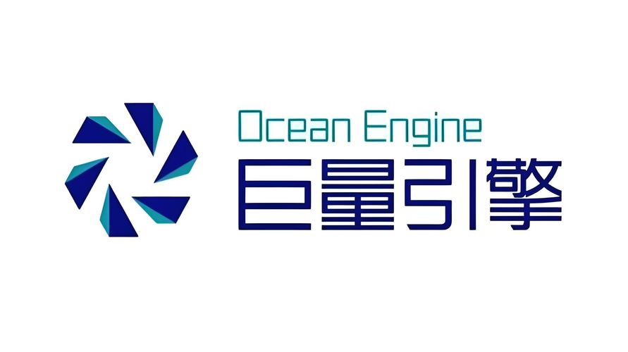 巨量引擎平台点赞推广合法吗赚钱版