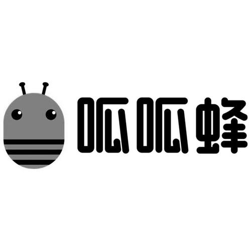 呱呱蜂下载图标