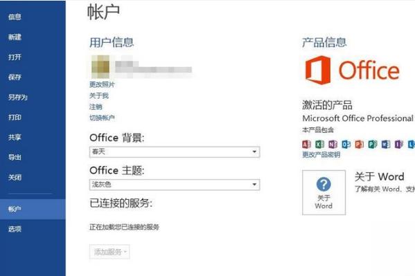 officeprofessionalplus2013激活密钥去广告版