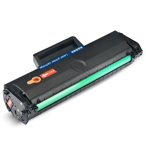 hp1008用什么硒鼓加速永久